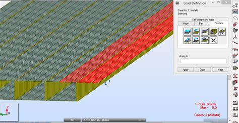 solved surface loads part of a panel autodesk community