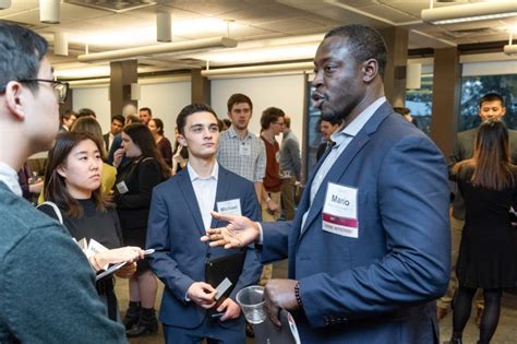 Vassar College On Linkedin Hirevassar