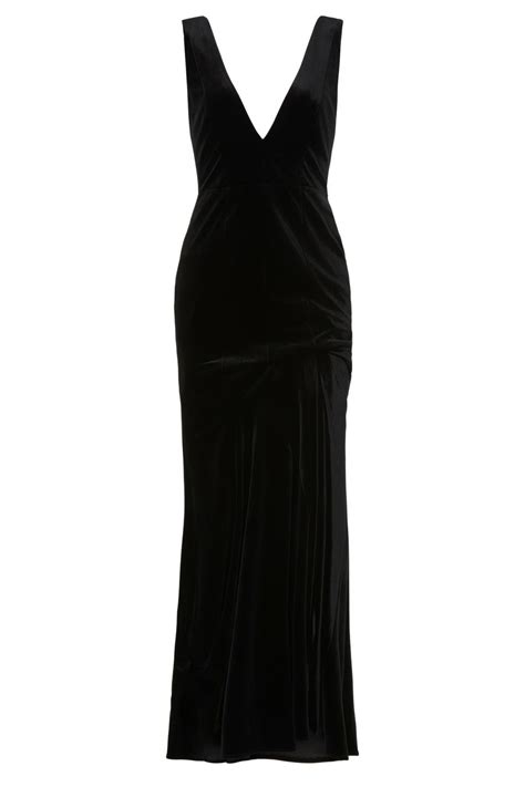 Aislin Gown By Fame And Partners Rent The Runway