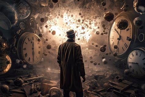 Pierrick Chevallier IA on Twitter Hé les PromptAlchemists Découvrez mon dernier