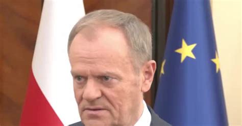 Pakt Migracyjny Dla Naszego Dobra DD