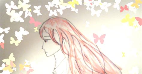 落書き 落書き 空晶のイラスト Pixiv