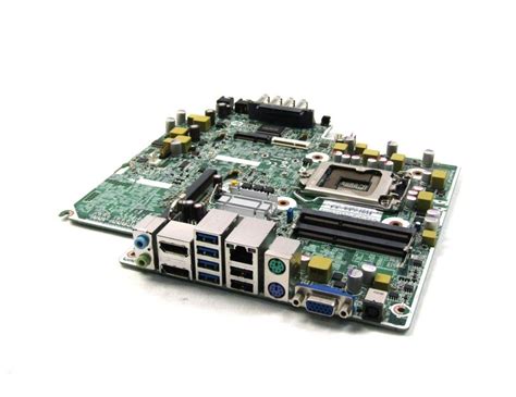 Hp Elite Motherboard Atelier Yuwa Ciao Jp