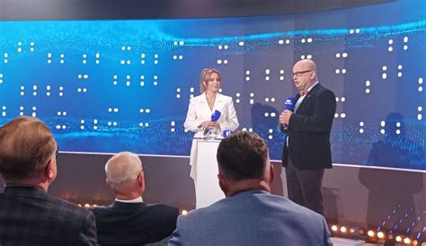 Jak odbierać TVP Nauka sieci kablowe naziemna telewizja MUX 6 oferta