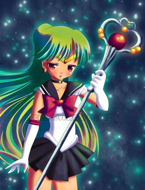 130 Trista Sailor Pluto Ideas Sailor Pluto Sailor Sailor Moon