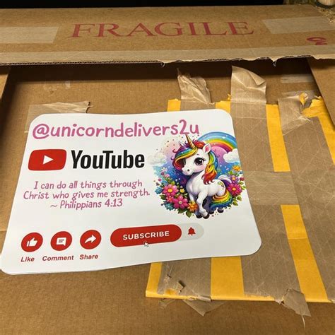 Dickies Logo Vinyl Banner Sign Retail Apparel Clothing Boutique Store Shop Jeans Jackets Vendor