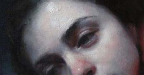 Minecraft Extra Utilities 2 Screen Image 1 Album On Imgur