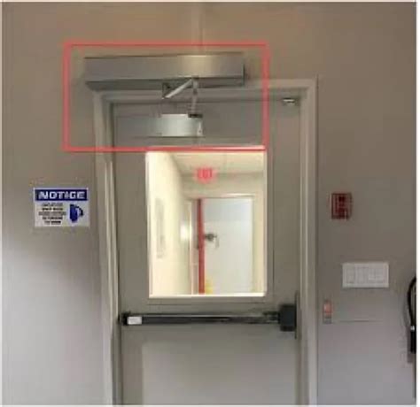automatic door opening closing system at ₹ 30000 piece door automation system in pune id