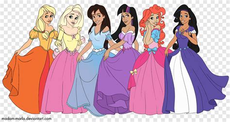 كرتون فن المعجبين فن الخط جيسيكا عفيفه الأرجواني والتلفزيون Png