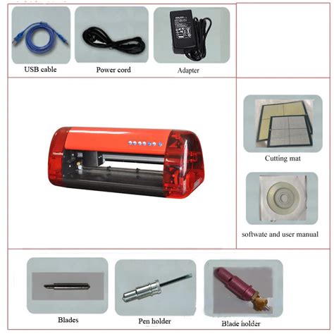 Computer Plotter Computer Plotter