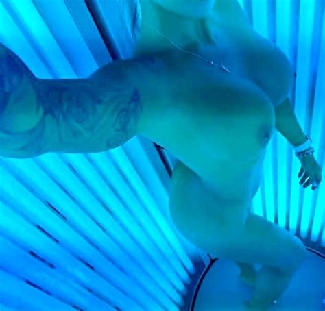 Natasha Natasha 55 Porn Pic Eporner