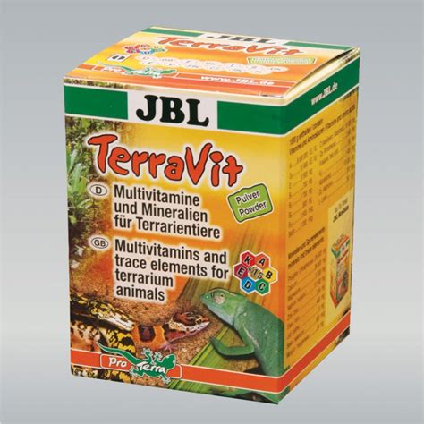 TerraVit