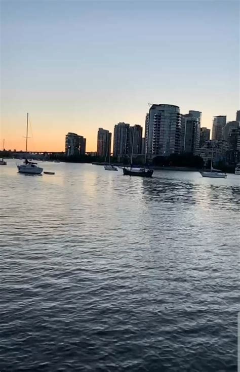 چرا می نویسیم؟ بیتا کیهانی چرا می نویسیم توسعه ی فردی