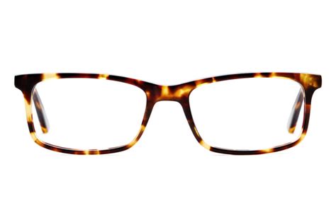 Optical King Glasses Starting From £5 With Free Lenses
