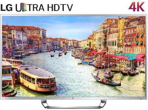 LG 84LM960V Ultra HD - Opinie i ceny na Ceneo.pl