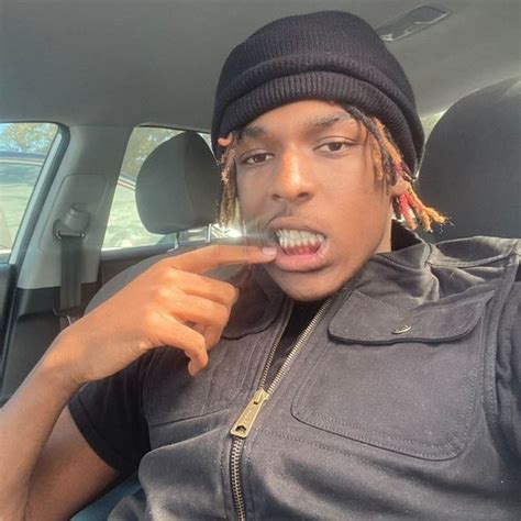 Osãmã Alí Woodie1k On Threads