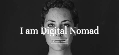 Cool Css Effects Transform Your Wordpress Site Using Wpbakery