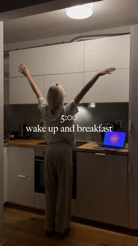 Daily Routine Ilham Verici