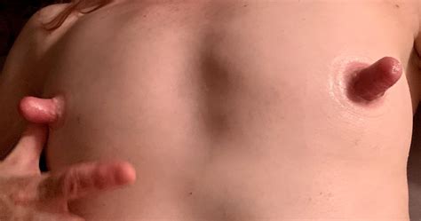 Small Tits Long Nipples 64 Photos