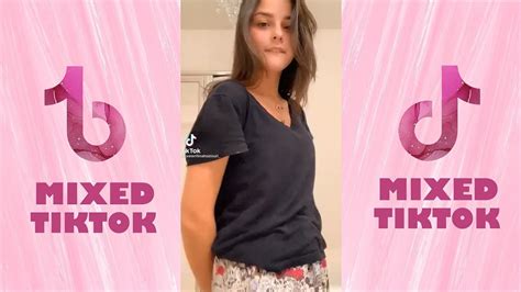 Tiktok Coolant Dance Challenge Youtube