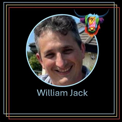 Scottishpowerplatformusergroup Sppug Powerplatform Scottish Power