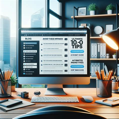 13 Types Of Blog Headlines That Will Get You More Traffic
