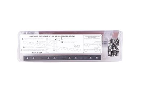 Macdon Kit 129043m Agrimark
