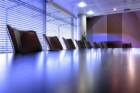 Molina Names Joseph Zubretsky As New Ceo Fiercehealthcare