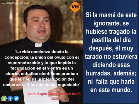 Hugo Navarro Zuniga On Twitter