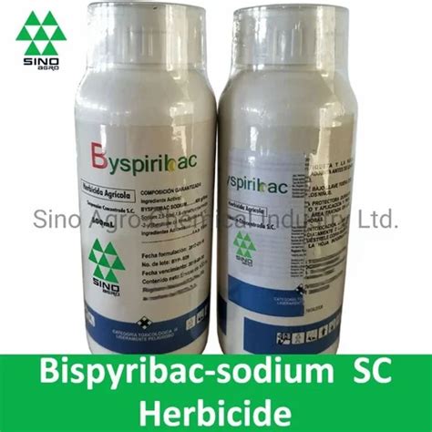 Neem Pesticide Pesticides Litre At Rs 550litre In Nagarkurnool Id