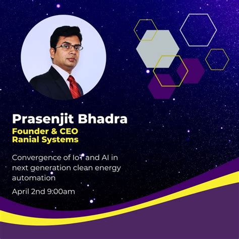 Ieee Njit On Linkedin As The Hackathon Approaches It Is Time To Unveil Our Industry…