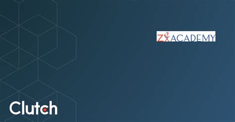 zx academy address data and more