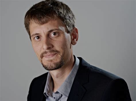 Meet Journal Of Physics Bs Reviewer Of The Year 2016 Professor