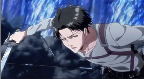 33 Best Male Anime Characters With Black Hair Bakabuzz