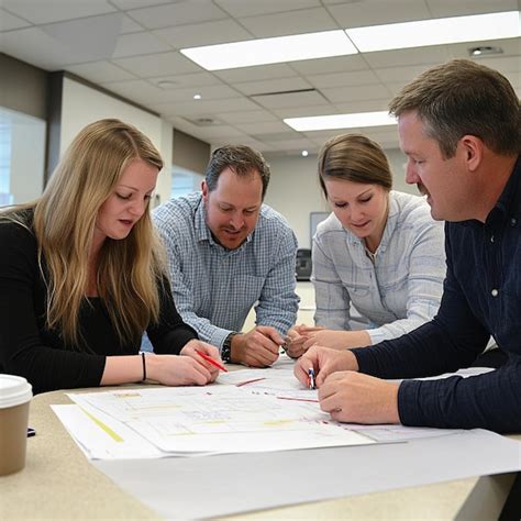 Risk Mitigation Team Pictures Freepik