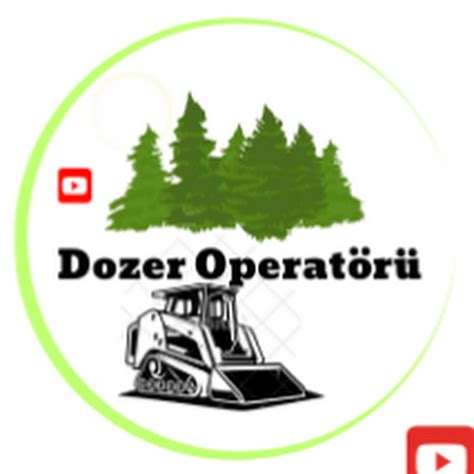 Dozer Operator Youtube