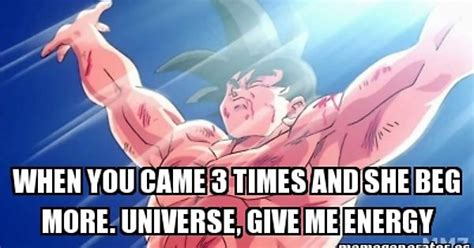 Goku Album On Imgur