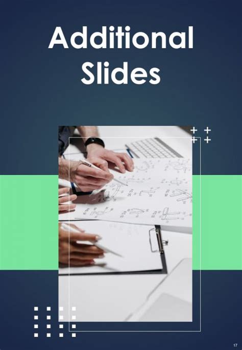 Freelance Product Blueprint Planning Proposal Report Sample Example