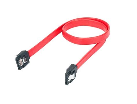 Cable Conector Sata Sata Datos Dandp Technology Computer