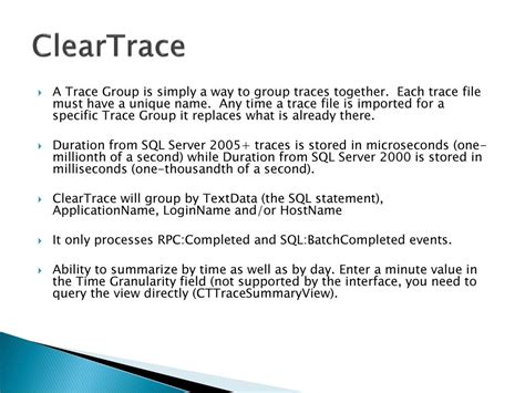 A Big Party Is Being Held To Honor Relational Database Systems And
