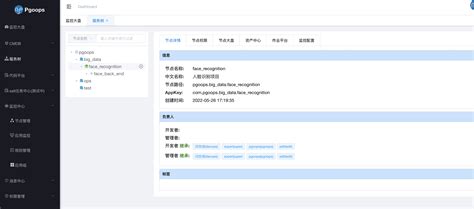 Cmdb 服务树 第十一个程序员 博客园