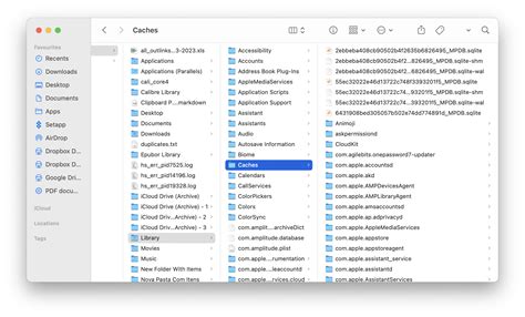 如何在mac上清除緩存 Mac Php中文網 如何在mac上清除緩存 Mac Php中文網