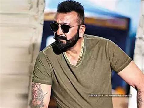 Sanjay Dutt Roped In For Vijay Next With Lokesh Kanagaraj Here Is How Much He Charged Kgf 2 के