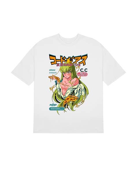 Футболка C.C VINTAGE — купить в интернет-магазине NIKIFILINI