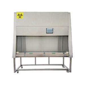 Cleanroom Material Transfer Best Practices Youth Clean Tech