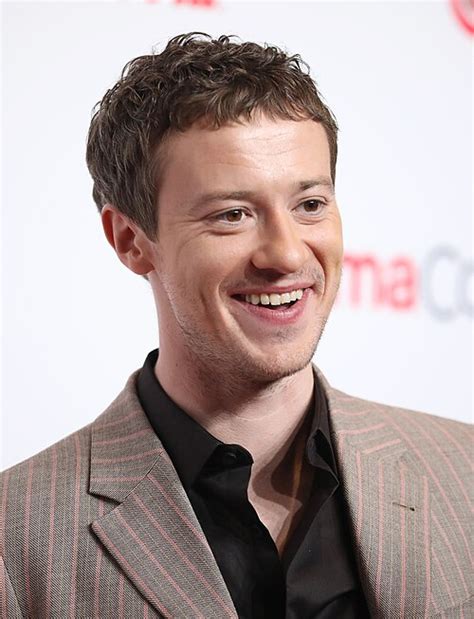 Куинн Джозеф — Википедия