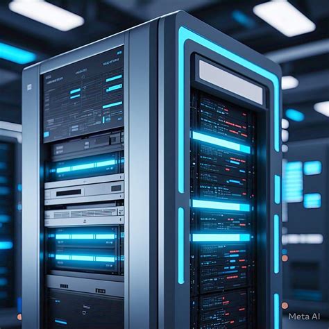 Best Practices For Postgresql Database Design To Ensure Performance Scalability And Efficiency