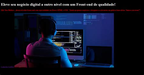 Lista De Exercícios Seletores E Lista De Posicionamento Html E Css