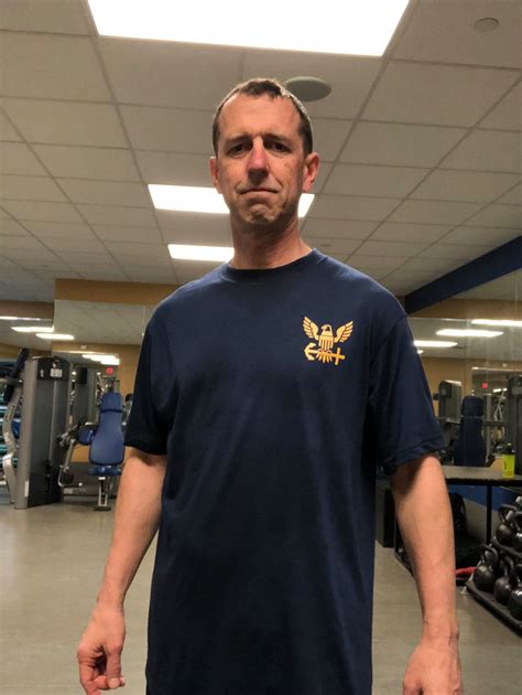 New Navy Pt Gear Is Here — What You Need To Know 60 Off