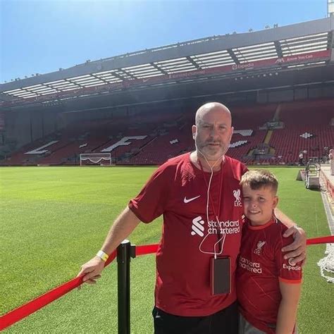 Jamie Bennett On Linkedin Jamie Bennett Jambo 106 On Threads